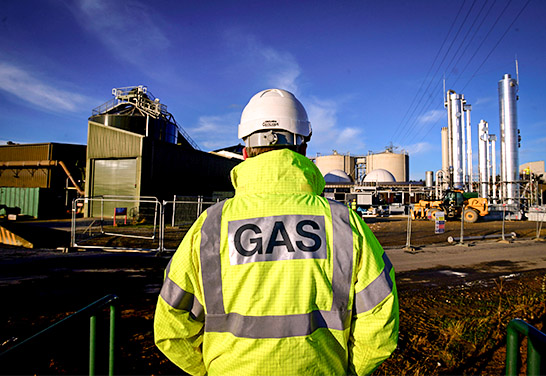 ENA Innovation Portal